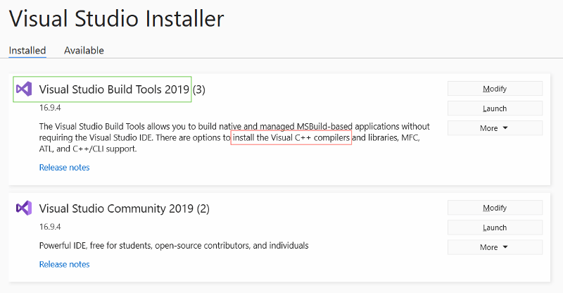 How to install Rasa/Rasa X in Windows successfully with detailed instructions?