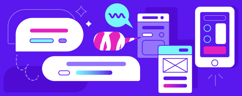 Why does RASA have an edge over other Chatbot Frameworks for ...