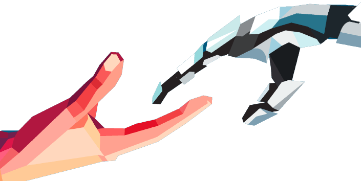 What is Artificial Intelligence(AI)? : Simple Detailed Introduction for ...