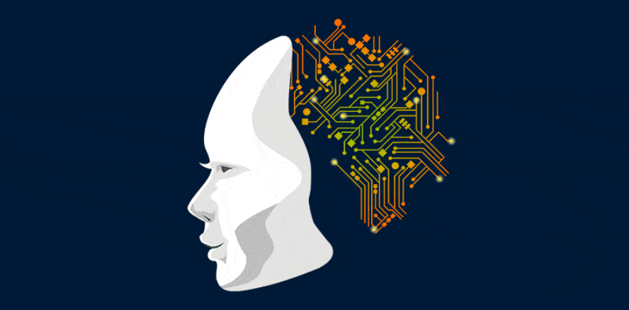 What is Deep Learning(DL)? : Simple Detailed Introduction for Dummies