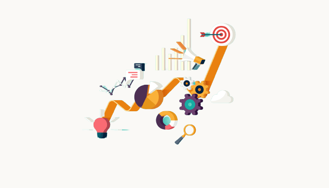 Top 7 Breathtaking Applications of Data Science in Finance