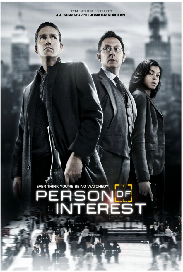 6 Web-series Based on AI You Should Binge-Watch Today If You Are an AI ...